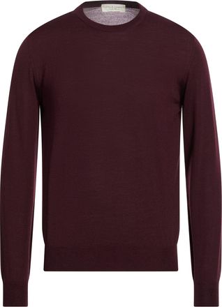 FILIPPO DE LAURENTIIS ROYAL MERINO