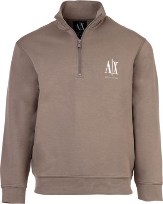 A|X Armani Exchange Sweatshirt