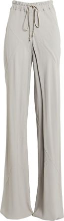 Rick Owens HOSEN & R&Ouml;CKE - Hosen auf YOOX.COM