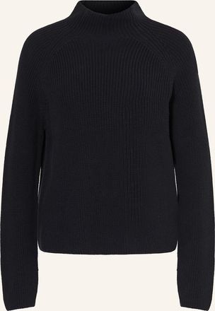 Marc O'Polo Marc Opolo Pullover blau