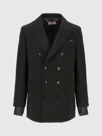 Martine Rose Veste MARTINE ROSE Homme couleur Noir