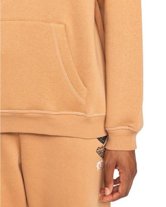 Roxy Hoodie Surf Stoked
