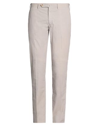 Incotex HOSEN & R&Ouml;CKE - Hosen auf YOOX.COM