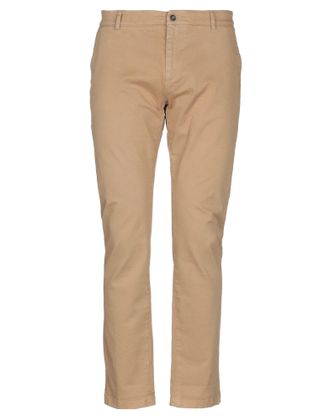 Brian Dales HOSEN & R&Ouml;CKE - Jeanshosen auf YOOX.COM