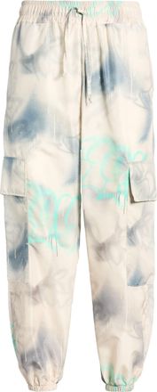 Disclaimer HOSEN & R&Ouml;CKE - Hosen auf YOOX.COM