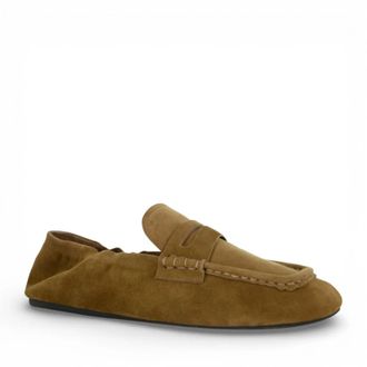 Senso Damen, Schuhe, Braun, 36 EUGr&ouml;&szlig;e