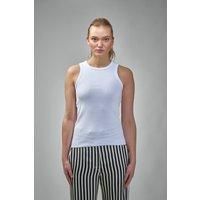 Day Birger Et Mikkelsen ALISSON Heavy Rib Tanktop