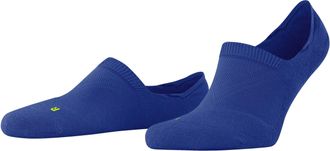 Falke Cool Kick Invisible