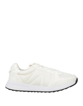 ACBC SCHUHE - Sneakers auf YOOX.COM