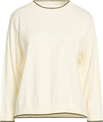 EM...MA STRICKWAREN - Pullover auf YOOX.COM