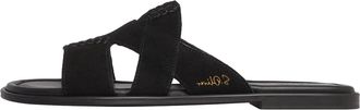 s.Oliver Black Label Sandalen