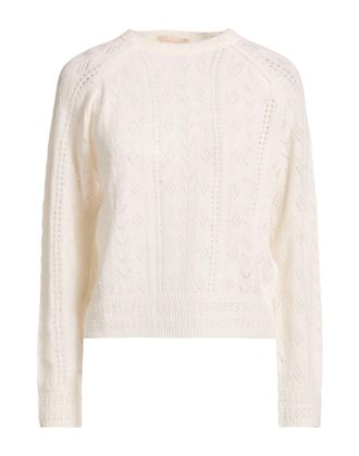 Purotatto STRICKWAREN - Pullover auf YOOX.COM