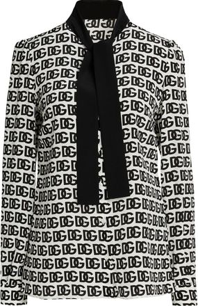 Dolce & Gabbana TOPS - Hemden auf YOOX.COM