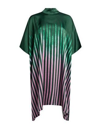 Essentiel ROBES - Robes midi sur YOOX.COM