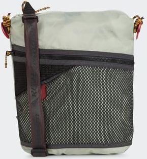 Klättermusen Sac bandoulière - Taille TU