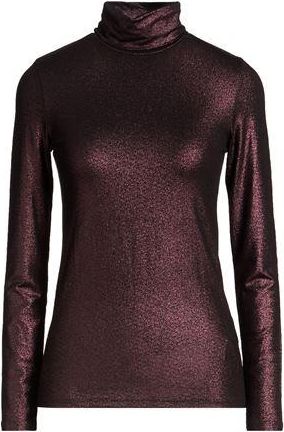 Majestic Filatures TOPS - T-shirts sur YOOX.COM