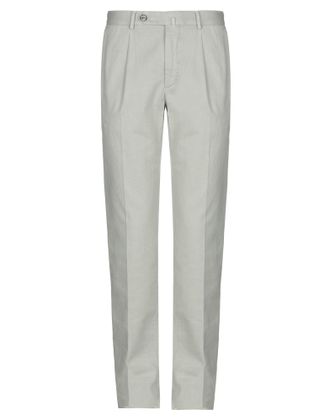 GTA HOSEN & R&Ouml;CKE - Hosen auf YOOX.COM