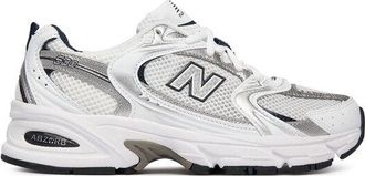 New Balance Sneakers MR530SG Wei&szlig;