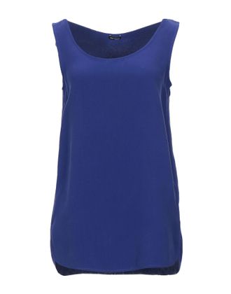 Iris Von Arnim TOPS - Tops auf YOOX.COM