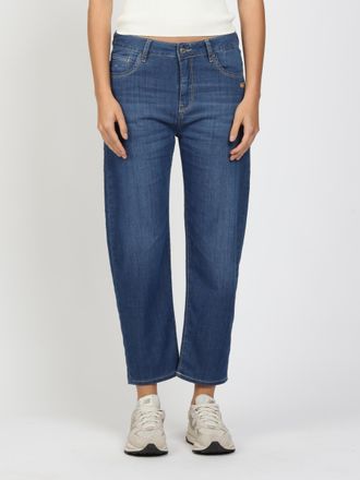 Gang 94IDA - o-shape fit Jeans