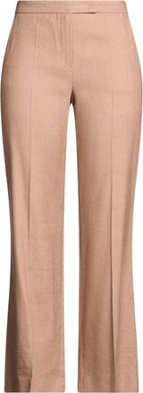Windsor HOSEN & R&Ouml;CKE - Hosen auf YOOX.COM