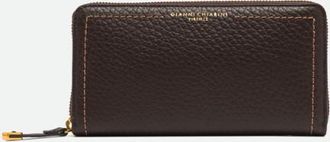Gianni Chiarini WALLETS BUBBLE