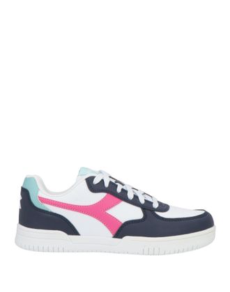 Diadora SCHUHE - Sneakers auf YOOX.COM