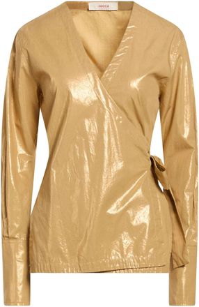 Jucca TOPS - Tops auf YOOX.COM