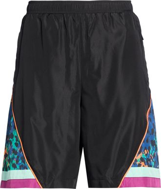Just Cavalli HOSEN & R&Ouml;CKE - Shorts & Bermudashorts auf YOOX.COM