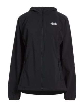 The North Face W NIMBLE HOODIE
