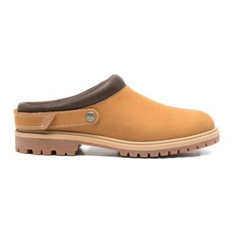 Timberland Damen, Schuhe, Braun, 35 1/2 EUGr&ouml;&szlig;e
