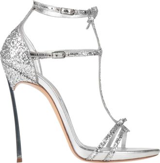 Casadei SCHUHE - Sandalen auf YOOX.COM