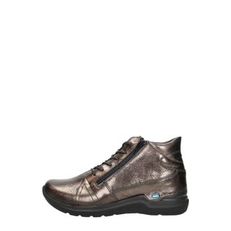 Wolky Damen, Schuhe, Braun, 42 EUGr&ouml;&szlig;e