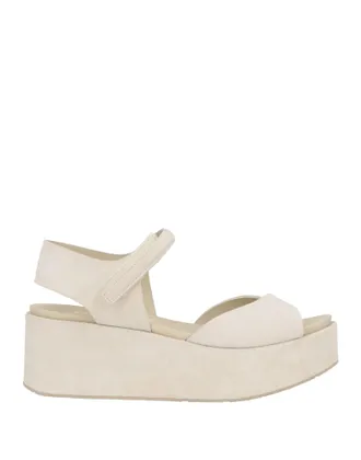 Pedro Garcia SCHUHE - Sandalen auf YOOX.COM