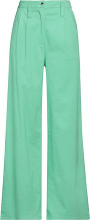 Rotate HOSEN & RÖCKE - Hosen auf YOOX.COM