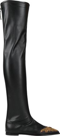 Etro SCHUHE - Stiefel auf YOOX.COM