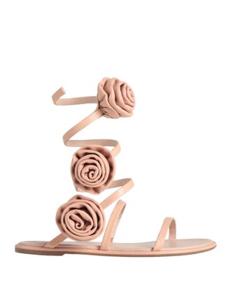 Le Silla SCHUHE - Sandalen auf YOOX.COM