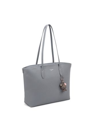 David Jones Tasche