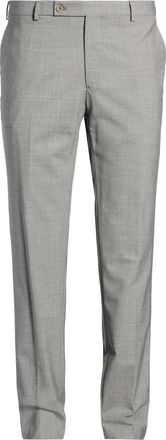 Berwich HOSEN & R&Ouml;CKE - Hosen auf YOOX.COM