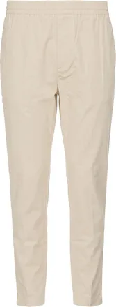 Isabel Marant HOSEN & R&Ouml;CKE - Hosen auf YOOX.COM