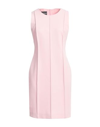 Moschino KLEIDER - Mini-Kleider auf YOOX.COM