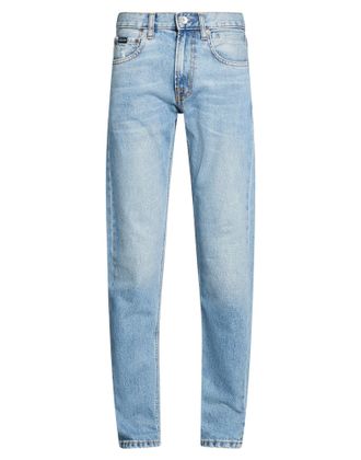 Quiksilver HOSEN & R&Ouml;CKE - Jeanshosen auf YOOX.COM