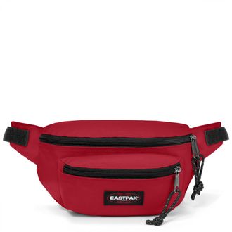 Eastpak Eastpak Doggy Bag Gürteltasche, 3 L - Scarlet Red (Rot)
