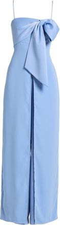 Liu Jo OVERALLS - Jumpsuits auf YOOX.COM