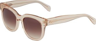 Corlin Eyewear Sonnenbrille Monza