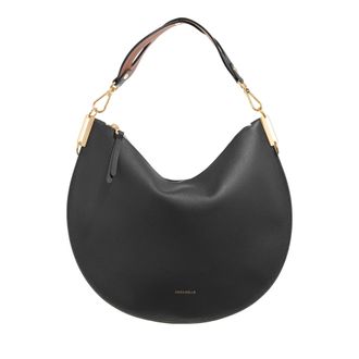 Coccinelle Crossbody Bags - Coccinelle Sunup - Gr. unisize - in Schwarz - für Damen