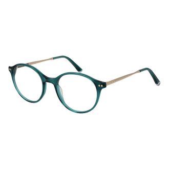 Taylor Morris Brillenfassung W1 C4 50