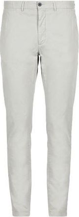 Fay BAS - Pantalons sur YOOX.COM