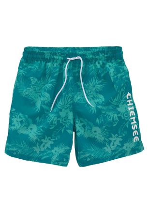 Chiemsee Badeshorts