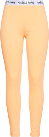 Ga&euml;lle Paris HOSEN & R&Ouml;CKE - Leggings auf YOOX.COM